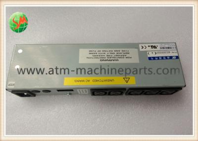 China 49218393000B ATM Diebold Opteva AC BOX Power Distributor Assembly 49-218393-000B for sale