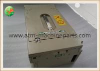 China 00103020000B Diebold ATM Parts Diebold Cassette 328 Acceptance Box HT-3842-WAB-R for sale