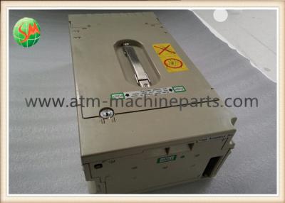 China 00103020000B Diebold ATM Parts Diebold Cassette 328 Acceptance Box HT-3842-WAB-R for sale