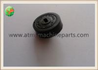 China Diebold Opteve Stripper Wheel 49016968000F 49-016968-000F 49-016968-0-00-F for sale