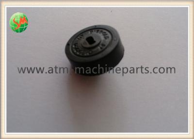 China Diebold Opteve Stripper Wheel 49016968000F 49-016968-000F 49-016968-0-00-F for sale