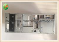 China 49-222685-301A Diebold ATM Parts 3.0 GHZ 2GB PC CORE 49222685301A for sale