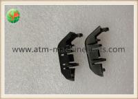 China 49200675000A ATM Parts Diebold Opteva Rail Stacker With Sensor 49-200675-000A for sale