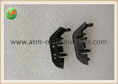 China 49200675000A ATM Parts Diebold Opteva Rail Stacker With Sensor 49-200675-000A for sale