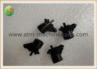 China ATM Parts DIEBOLD Parts 49204054000A Pivot Block Stripper 49-204054-000A for sale