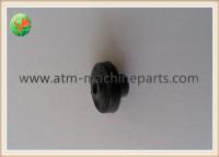 China 49016971000F Diebold Opteva Pick Take Away Wheel 49-016971-000F for sale