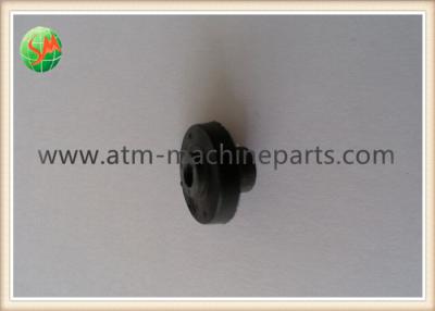 China 49016971000F Diebold Opteva Pick Take Away Wheel 49-016971-000F for sale