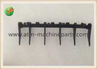 China 49-202783-000A Diebold ATM Parts Banking Machine Divert Deflector 49202783000A for sale