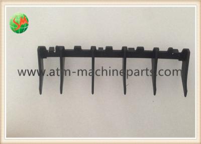 China 49-202783-000A Diebold ATM Parts Banking Machine Divert Deflector 49202783000A for sale