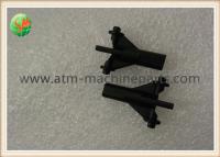 China 49-204049-000A ATM Parts DB Op Pivot Block Take Wway Wheel 49204049000A for sale