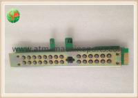 China 39-008941-000A Diebold ATM Parts 39008941000A Diebold Dispenser Divert Keyboard CCA for sale