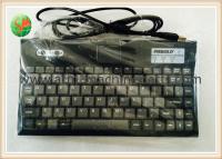 China ATMS Diebold OPTEVA Maintenance Keyboard Keypad 49201381000A 49-201381-000A for sale