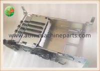 China ATM Parts DIEBOLD Stacker Diebold ATM Parts 49211433000A 49-211433-000A for sale