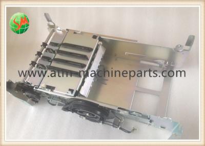 China ATM Parts DIEBOLD Stacker Diebold ATM Parts 49211433000A 49-211433-000A for sale