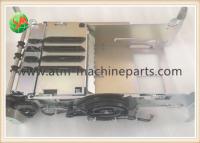China Diebold Nixdorf Opteva ATM Spare Parts 49-211433-000A 562 1.5 Stacker 49211433000A for sale