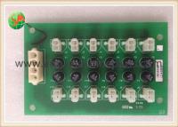 China ATM Diebold Opteva Power Distribution Board 49211393000A 49-211393-000A for sale