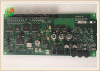 China ATM Parts DIEBOLD OPTEVA CONTROL BOARD CCA TCM2 49-201152-000D 49201152000D for sale