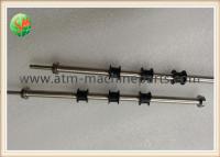 China ATM Parts Diebold Shaft XPRT Drive NON-Grooved Opteva Stacker 49202789000B for sale
