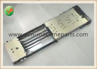 China Diebold Opteva 860mm presenter 49200595000A 49-200595-000A TRANSPORT-860MM LENGTH-RL for sale