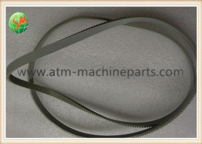 China DieBold 4 Height Timing Belt 49-204013-000D for Automatic Teller Machine ATM Parts for sale