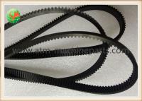 China ATM Spare Parts 49-204013-000E Diebold Belt / Opteva Belt 5 Height 49204013000E for sale