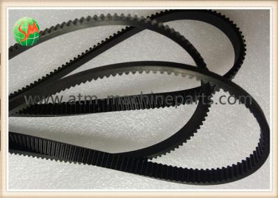 China ATM Spare Parts 49-204013-000E Diebold Belt / Opteva Belt 5 Height 49204013000E for sale