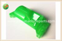 China Silver Plastic ATM Anti Skimmer Anti Fraud Device For Wincor P280 for sale