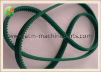 China ATM Belt Diebold ATM Parts 49204013000C 3 HEIGHT BELT 49-204013-000C for sale