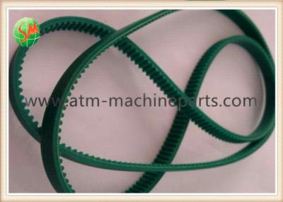 China ATM Belt Diebold ATM Parts 49204013000C 3 HEIGHT BELT 49-204013-000C for sale