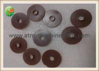 China 19-021682-000D GATE BAR BUSHING LRG Diebold ATM Parts / ATM Spare Parts for sale