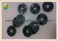 China ATM Machine Diebol ATM Parts 19-033337-000A LRG WASHER 19033337000A for sale