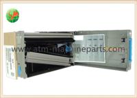 China 00101008000A Diebold ATM Machine Multimedia Cassette Plastic Lock 00-101008-000A for sale