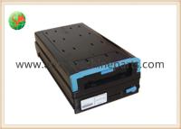 China 00-103332-000C Diebold Deposit Cassette Opteva Currency Cassette 00103332000C for sale
