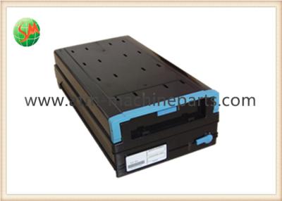 China 00-103332-000C Diebold Deposit Cassette Opteva Currency Cassette 00103332000C for sale