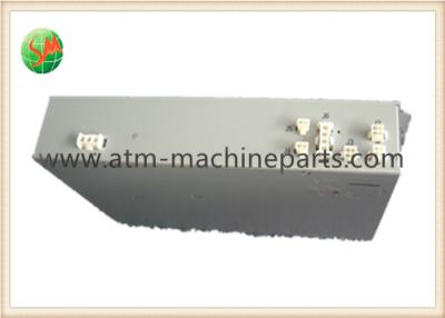 China Diebold Power Supply 720W DC Multi - Volt Diebold ATM Parts 19056653000A for sale