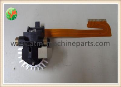 China 29008455031A 29-008455-031A ATM PARTS Diebold 1000 DOT HEAD UNIT Megatic Head for sale