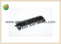 China 2P004414-001 Hitachi ATM WUR-BC-CS-L Guide 2P004414-001 BCRM ATM Service for sale