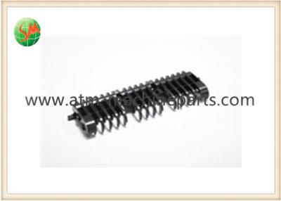 China 2P004414-001 Hitachi ATM WUR-BC-CS-L Guide 2P004414-001 BCRM ATM Service for sale