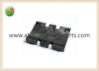 China WLF-BX.BG Hitachi ATM Assy 4P008895A Lower Front Assembly Banking Machine Opteva 328 for sale