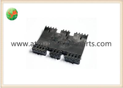 China WLF-BX.BG Hitachi ATM Assy 4P008895A Lower Front Assembly Banking Machine Opteva 328 for sale