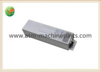 China GPAD671M36-4A Hitachi Switching Power Supply Finance Equipment Banking for sale