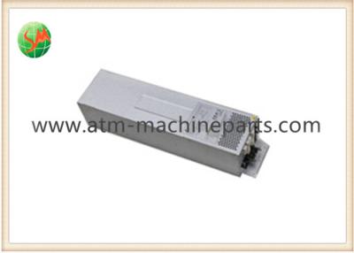 China GPAD671M36-4A Hitachi Switching Power Supply Finance Equipment Banking for sale