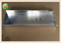 China 1P003788-001 Hitachi ATM Mahcine Parts RB Cassette Recycling Cassette Box for sale