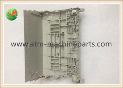China 1P004012-001 Recycling Cassette Box Hitachi ATM Parts ATM Service Cash Box Cover for sale