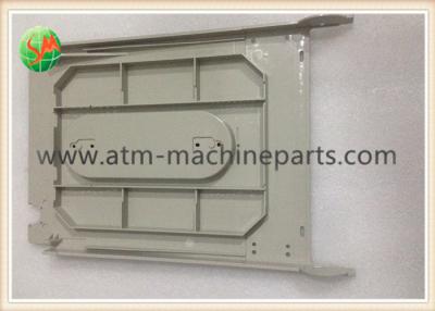 China Recycling Cassette Box 1P004480-001 Hitachi ATM Parts ATM Service TOP Cover for sale