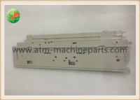 China Recycling Cassette Box Atm Machine Repair , Hitachi 1P004483-001 Atm Spare Parts for sale
