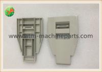 China Hitachi Recycling Cassette Box 2P004411-001 Hitachi ATM Parts ATMS Bottom Latch for sale