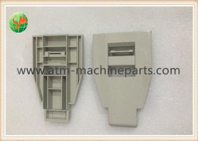 China Hitachi Recycling Cassette Box 2P004411-001 Hitachi ATM Parts ATMS Bottom Latch for sale