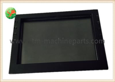 China 10.4 Inch Service Display Diebold ATM Part 49-240448-000A 49240448000A for sale