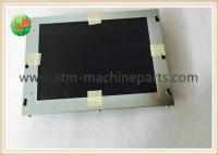 China 49213271000C Diebold ATM Parts 10.4 Service Display 49-213271-000C ATM Machine for sale
